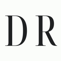 dylan reid – composer // producer // musician